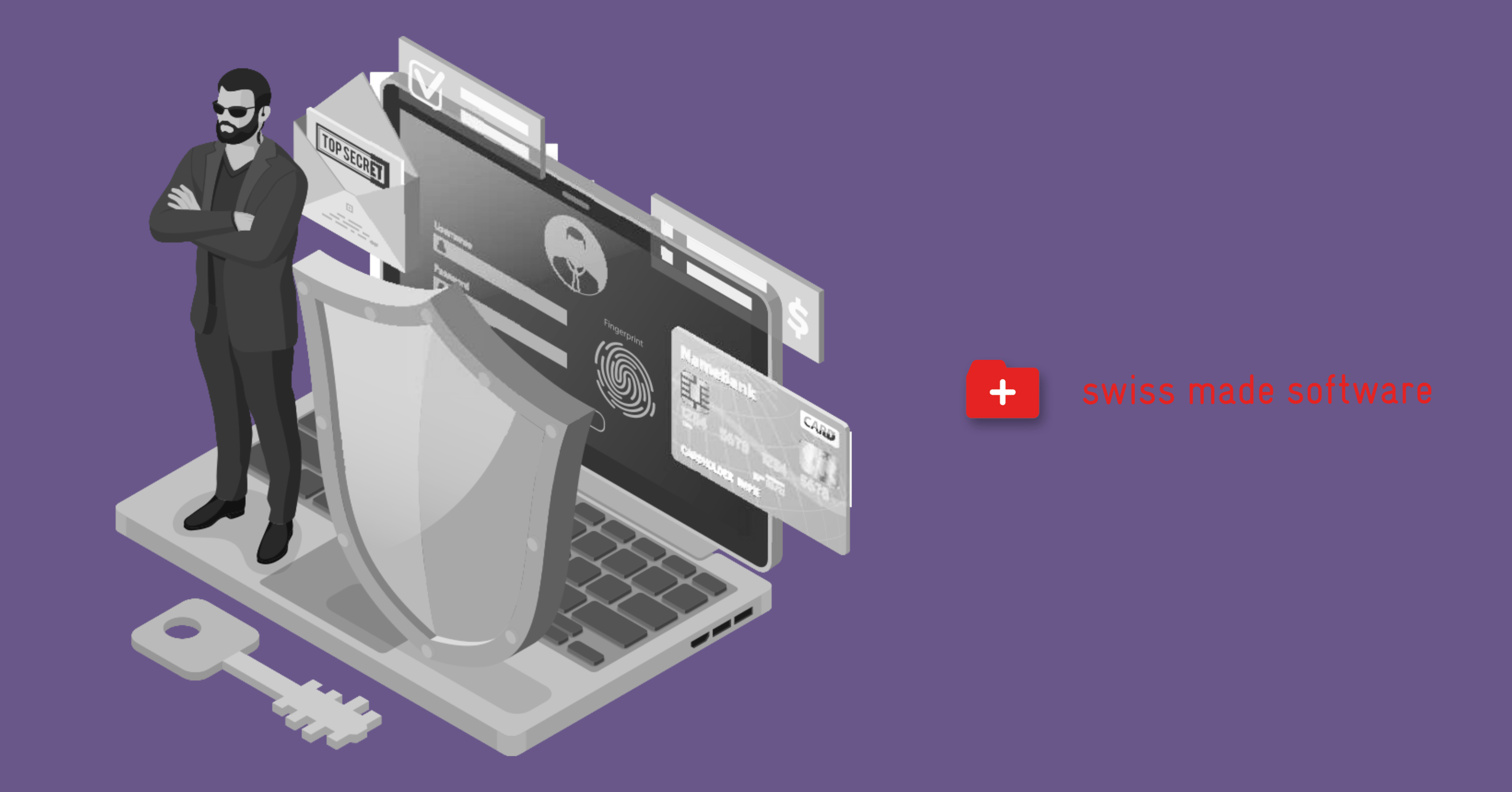 Data Governance And Security 7631
